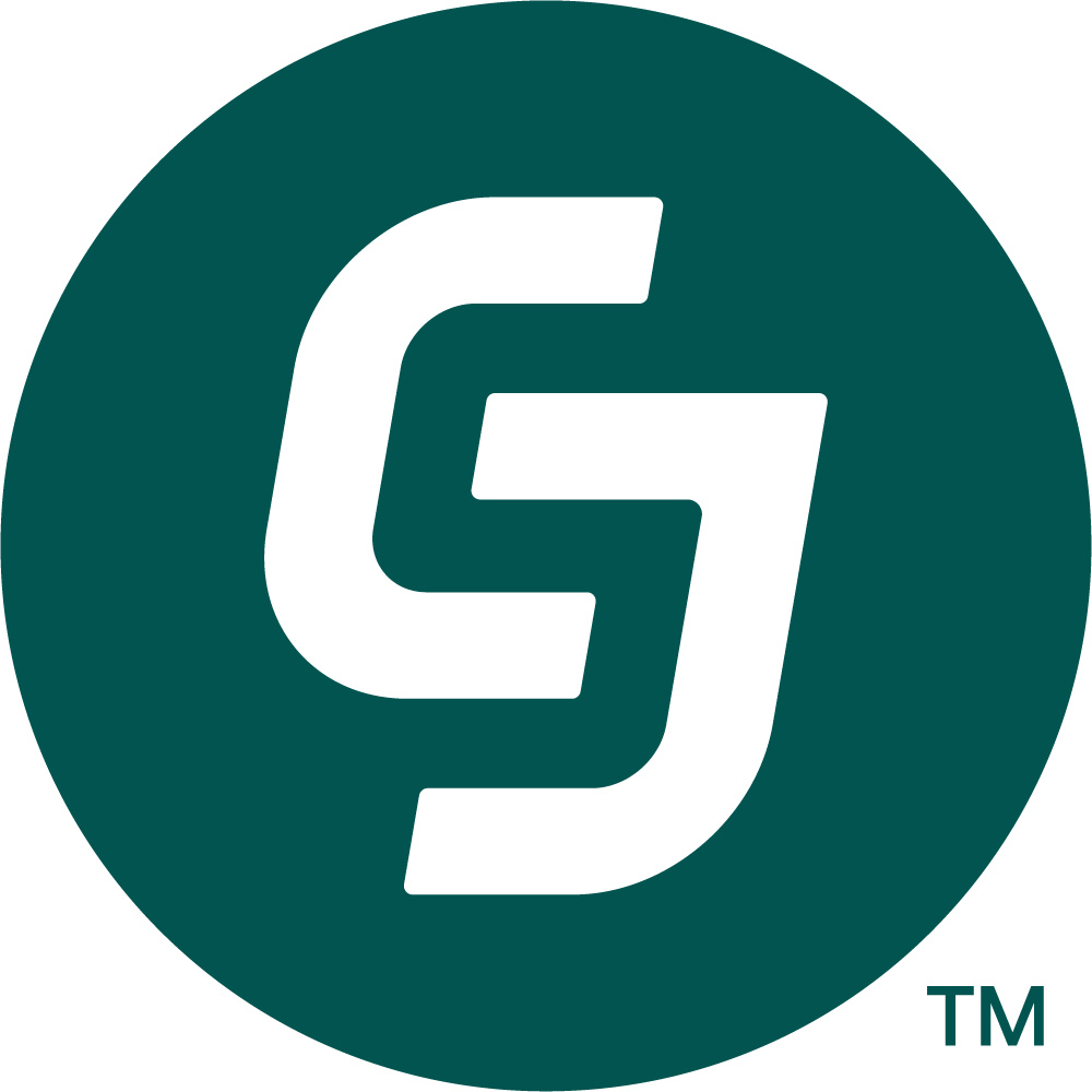 Tyroocj – Transparent Performance with Exponential Growth